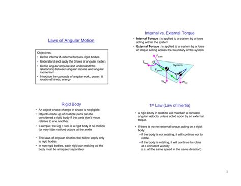 Lecture PDF Physics Science
