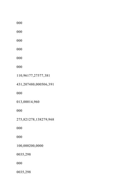 Relational Database Design By Er And Err To Relational Ma Pdf