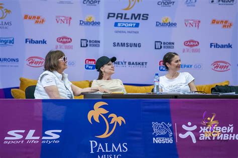 Българска федерация художествена гимнастика Официална страница Added A Българска