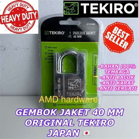 Promo Multifunction 9in1 Sensor Shield Lm35 Dht11 Ldr Ir Led For Uno