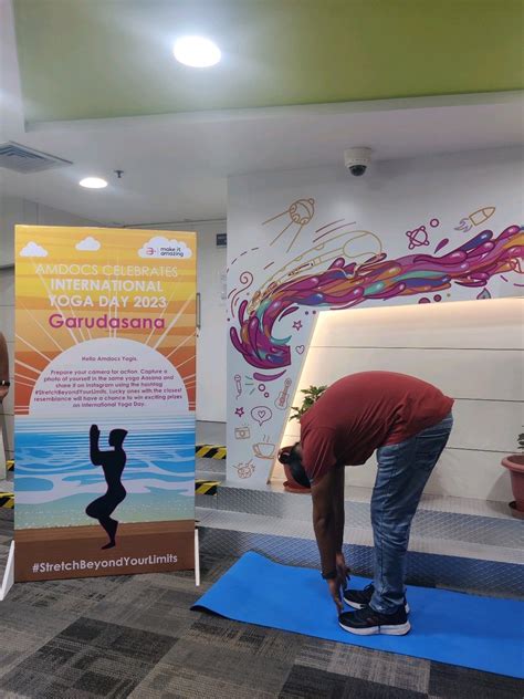 Sumit Srivastava Pmp® Aws Devops Agile Ran 5g On Linkedin Strechbeyondyourlimits