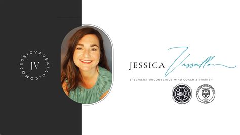 The Womens Chapter Yes 🙌🏼👏🏽🙌🏾👏🏻 We Are Grateful For The Amazing Women In Our Community