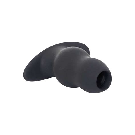 Ergo Bum Tunnel Plug Xxl Lollypatch