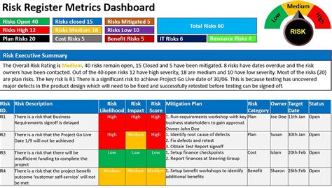 What Are Quality Defects