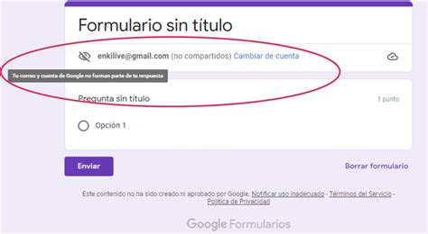 Guía Paso A Paso Envío De Correos Electrónicos Con Php Y Phpmailer