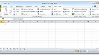 DataXL Excel Productivity Add In Alternatives And Similar Software AlternativeTo