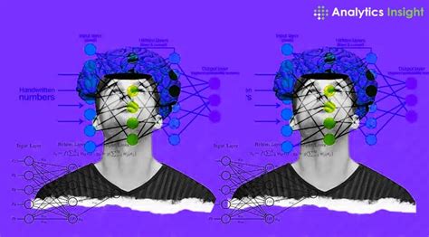 Parallel Model Training Deep Learning