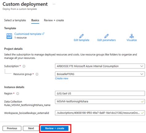 Solucionar Problemas Do Vm Insights Azure Monitor Microsoft Learn