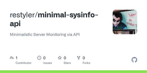 Suggestion To Monitor Server CPU Memory Disks Tips Tricks N N Community
