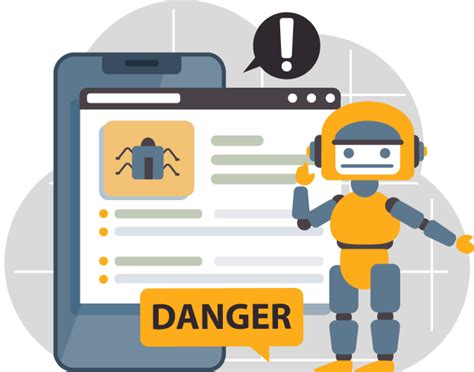 Ai Network Intrusion Detection For Security Maayuai