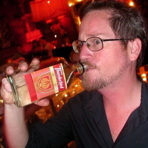 Stream Step In Line By Wendy Brinker Taylor Listen Online For Free On