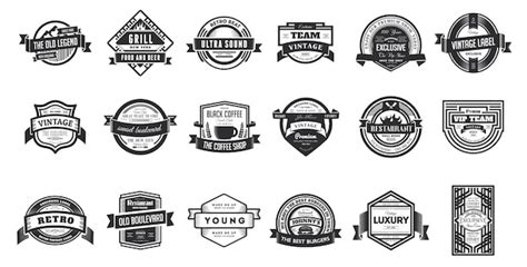 Premium PSD Texture Effect Logo Mockup