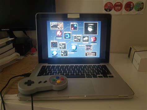 Controller Games On Macbook At Maddison Loch Blog