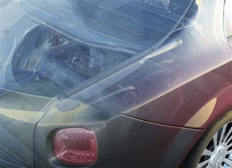 Automotive Power Devices Renesas Mouser