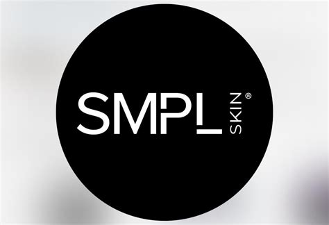 Smplskin Dubai
