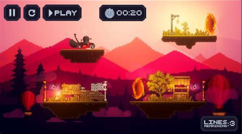 mohammad khadeer bin kashif on linkedin gamedevelopment unity