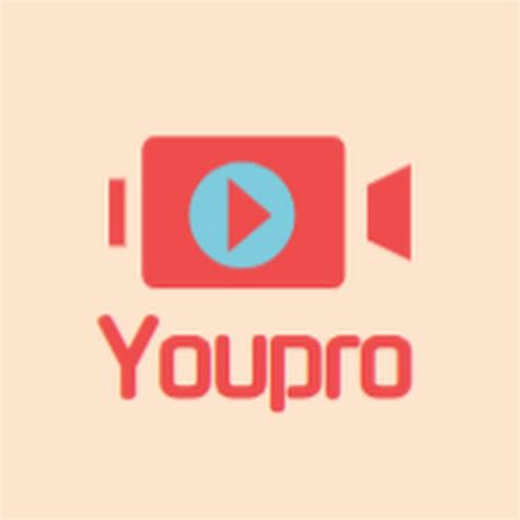 내가 알려줄게 영상편집 따라 해보세요 Youtube