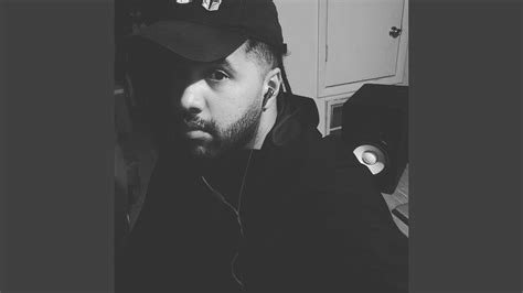 flutter youtube