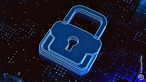 Ethena Ena And Immutable Imx Lead 453m Token Unlocks This Week