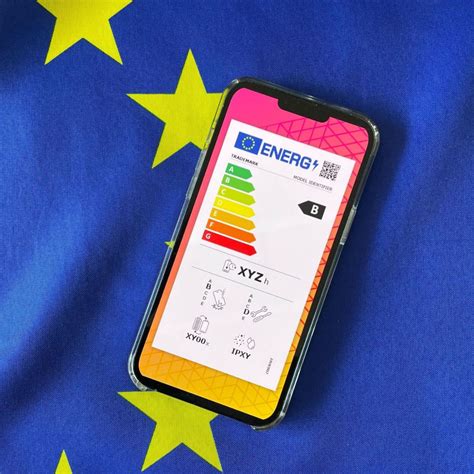 Andrei Ciocan Posted On Linkedin