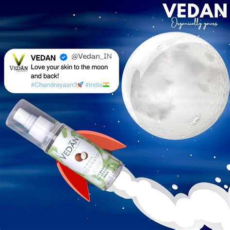 Shreyas Amin Posted On Linkedin