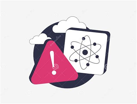 Quantum Computing Cybersecurity Risks Challenging Encryption And Data Security Dangers Of