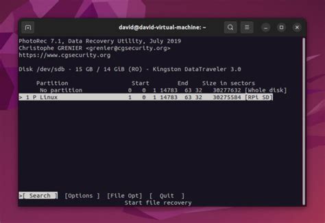 Raspberry Pi Recovery How To Recover Data From Your Raspberry Pi Sd