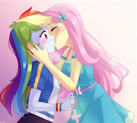 Flutterdash By Riouku On Deviantart