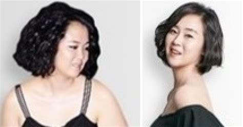 배우 이재은 30kg 폭풍 감량다이어트 반전 비결