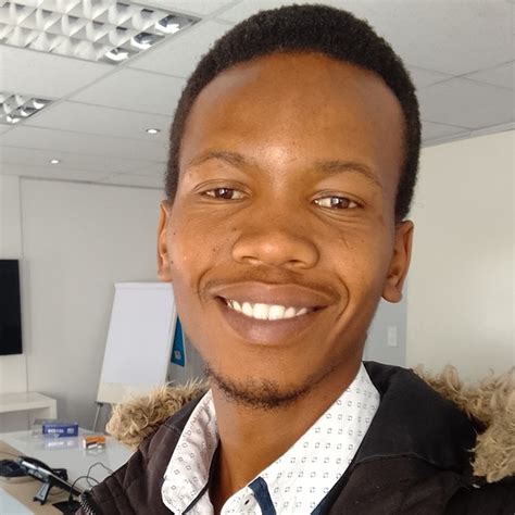 Mduduzi Algebra Tutor In Soweto 70h