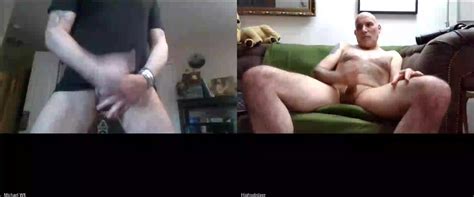 Stroking Cock On Cam Thisvid Com