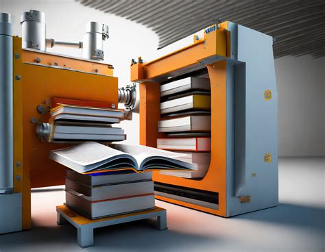 Dynamically Generating Document Samples — Part Two By Raymond Camden