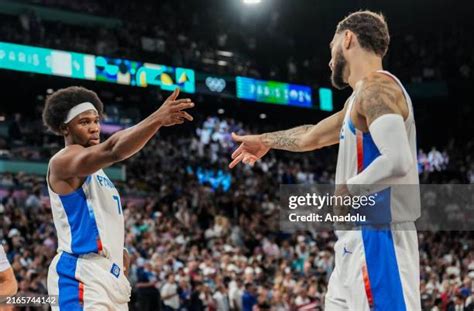 210 Yusuf Dikec Photos And High Res Pictures Getty Images