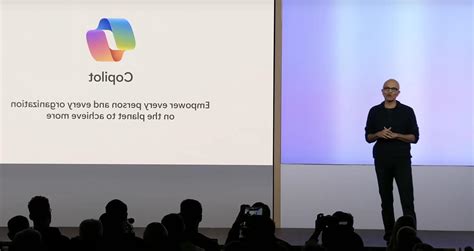 Most People Who Use Windows 11 Will Have To Wait For Their Ai Copilot Game News 24