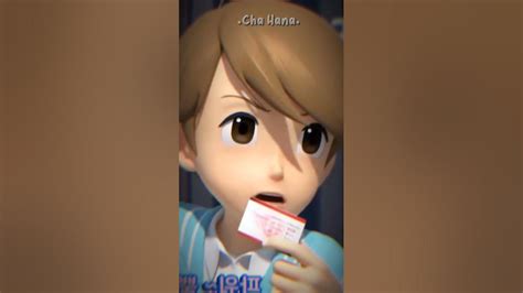 Jj Cha Hana Ryan Char Part 90 Youtube
