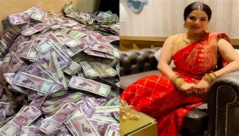 Arpita Mukherjee Missing Car Archives Daily Post Punjabi