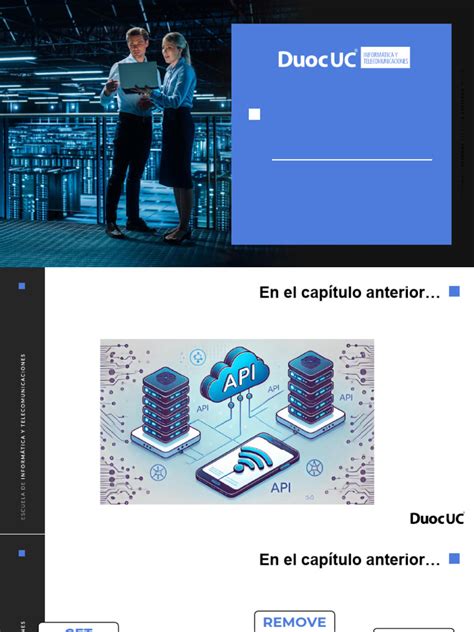 221 Mi Primer Proyecto En Spring Boot Pdf Programación De Computadoras Desarrollo De
