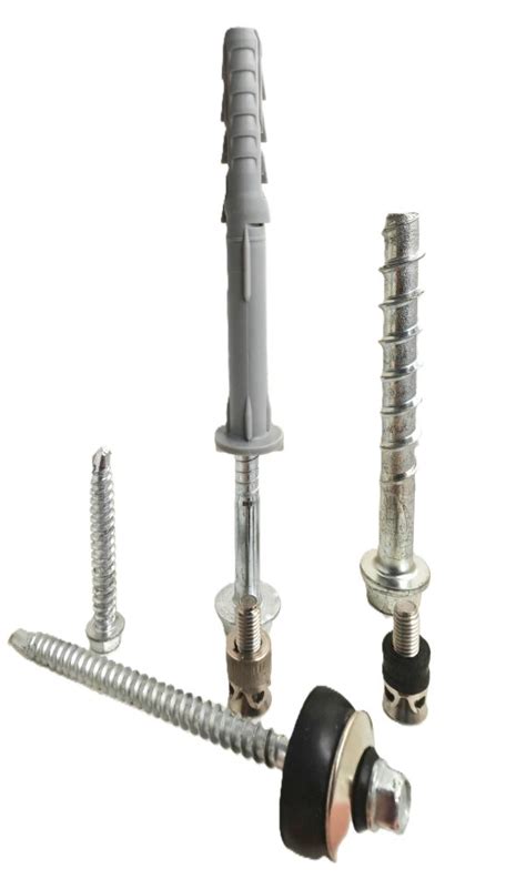 Rainscreen Facade Cladding Solutions