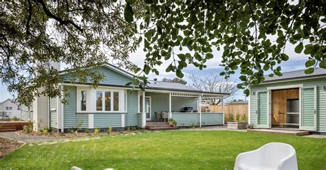 Aspect Architecture Added A New Photo Aspect Architecture