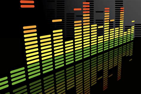 Bit Depth The Ultimate Guide To Understanding Bit Depth