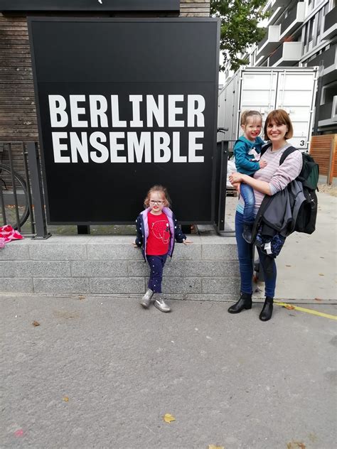 Frances Ryan Is Fundraising For The Christie Charity