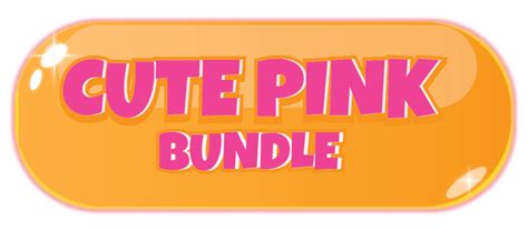 Game UI Design By Noura Alnuaimi Xoniax00 Tasmeem ME