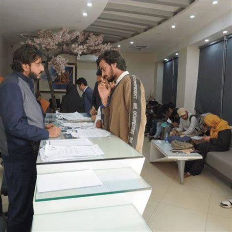 Gallery Adan It Center Adan It Center Gallery Adan It Center Adan It Center