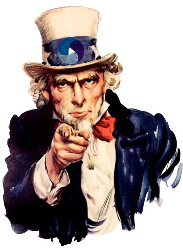 Rust Clan Gaming Community In Rust