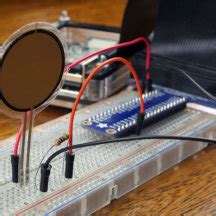 Adding A Real Time Clock RTC To The Raspberry Pi Pi My Life Up