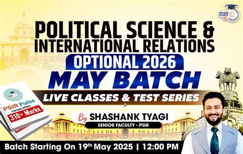 Tspsc Group 1 Application Form 2024 Last Date Extended