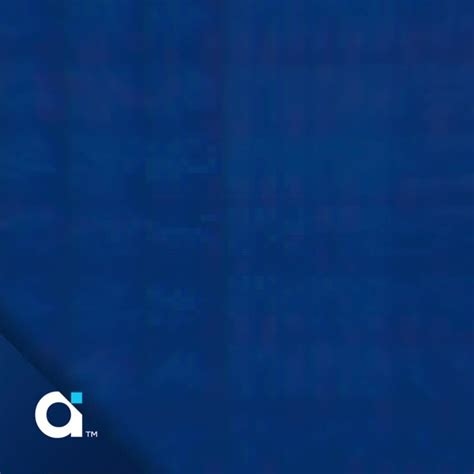 altera on linkedin fpga quartusprimepro embeddedsystems agilex5 wearealtera…