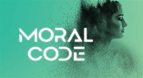 Moral Code Integrating Ethics And Sentience With Human Selfishness