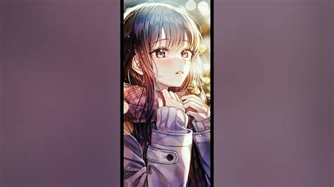 Wallpapers For Girls Part Two خلفيات بنات كول الجزء الثاني Youtube