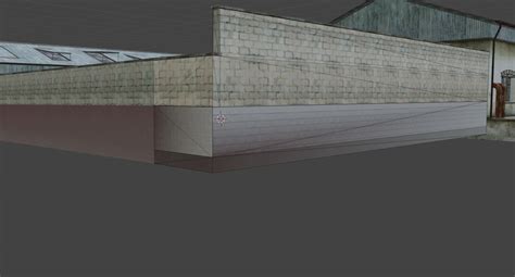 Vertices Is It Possible To Copy Shadow Shader From One Object To